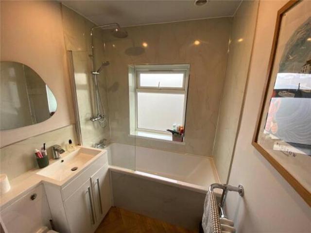 3 bedroom semi detached house for sale in Horsham Avenue, Kinson, Bournemouth, Dorset, BH10