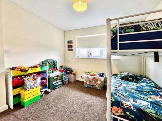 3 bedroom semi detached house for sale in Housestead Gardens, Longbenton, Newcastle upon Tyne, NE12