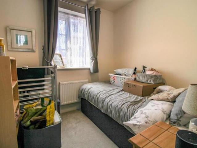 3 bedroom semi detached house for sale in Hovingham Drive, Great Denham, MK40