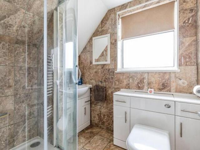 3 bedroom semi detached house for sale in Hoylake Drive, Northampton, NN2