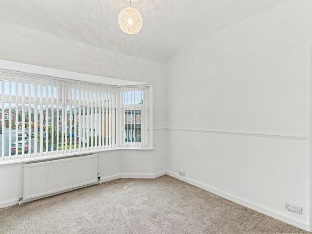 3 bedroom semi detached house for sale in Humphrey Park, Urmston, Manchester, M41