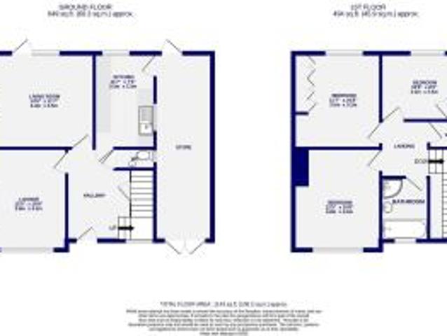 3 bedroom semi detached house for sale in Huntington Road, York, YO31