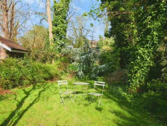 3 bedroom semi detached house for sale in Huntington Road, York, YO31