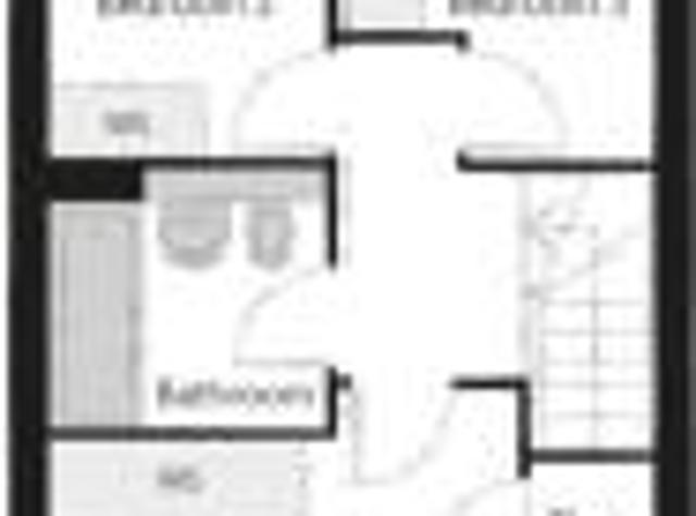 3 bedroom semi detached house for sale in Hunts Grove Drive, Hardwicke, Gloucester, GL2