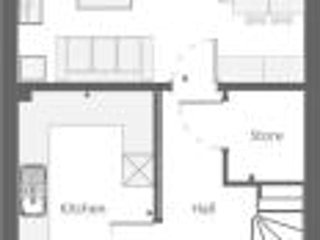 3 bedroom semi detached house for sale in Hunts Grove Drive, Hardwicke, Gloucester, GL2