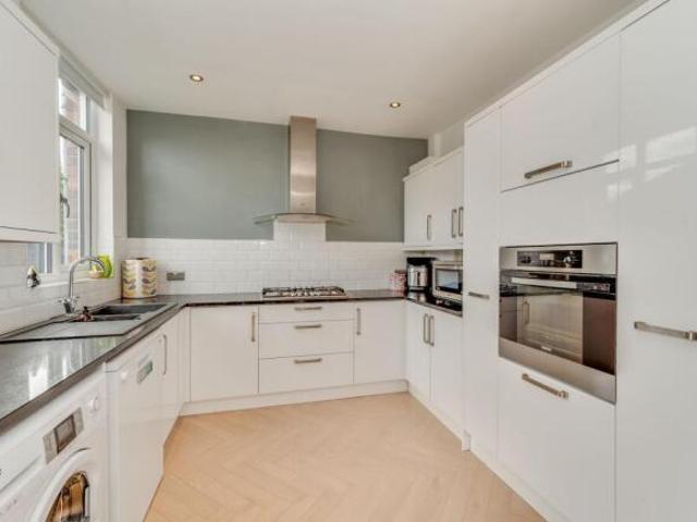 3 bedroom semi detached house for sale in Hunstone Avenue, Meadowhead, S8