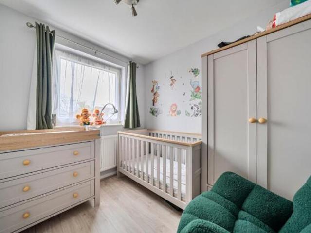 3 bedroom semi detached house for sale in Hurst Road, Near Burnham, Berkshire, SL1