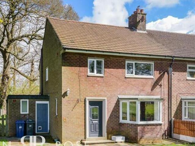 3 Bedroom Semi detached House For Sale In Hutton