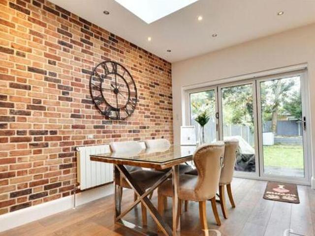 3 Bedroom Semi detached House For Sale In Hutton