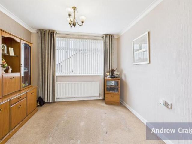 3 bedroom semi detached house for sale in Hylton Lane, Downhill, Sunderland, SR5