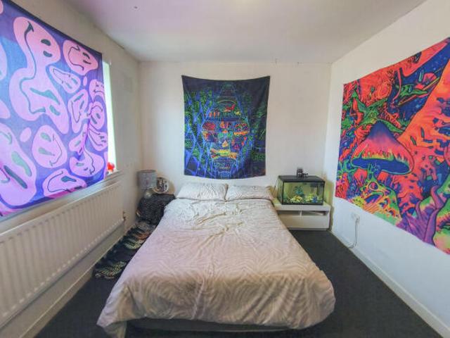 3 bedroom semi detached house for sale in Hylton Road, Sunderland, SR4