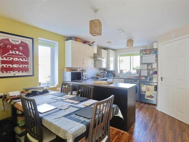 3 bedroom semi detached house for sale in Hyperion Way Walker, Newcastle Upon Tyne, NE6