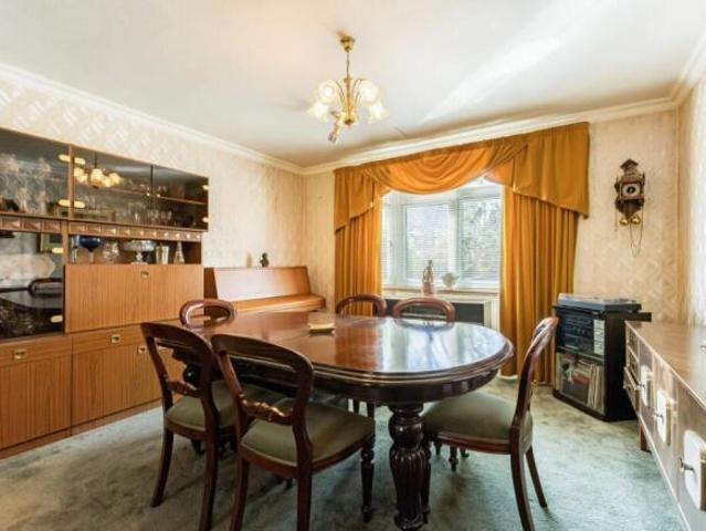 3 bedroom semi detached house for sale in Iffley Road, Oxford, Oxfordshire, OX4