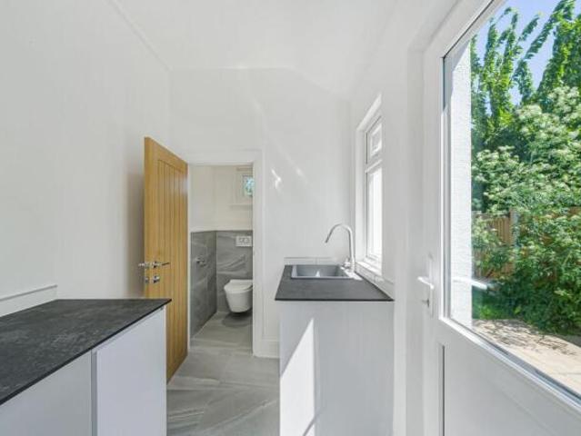 3 bedroom semi detached house for sale in Ilfracombe Road, Southend On Sea, SS2