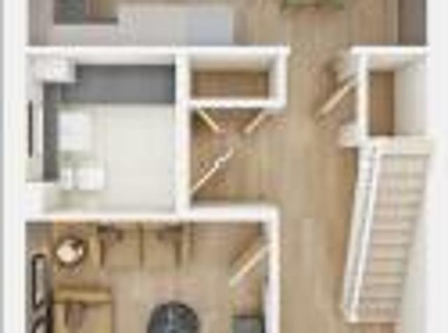 3 bedroom semi detached house for sale in Innsworth Lane, Gloucester, GL3 1EA, GL3