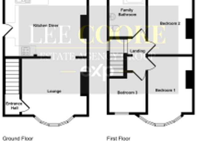 3 bedroom semi detached house for sale in Inchlaggan Road, Fallings Park, Wolverhampton, WV10 9RA, WV10