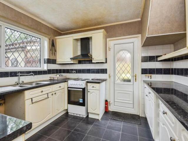 3 bedroom semi detached house for sale in Ingleton Drive, Lancaster, LA1