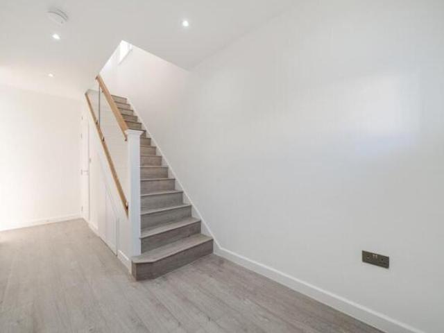 3 bedroom semi detached house for sale in Ingram Road, Thornton Heath, Surrey, CR7