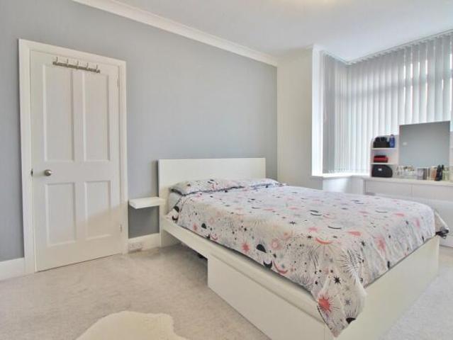3 bedroom semi detached house for sale in Inhurst Road, North End, PO2