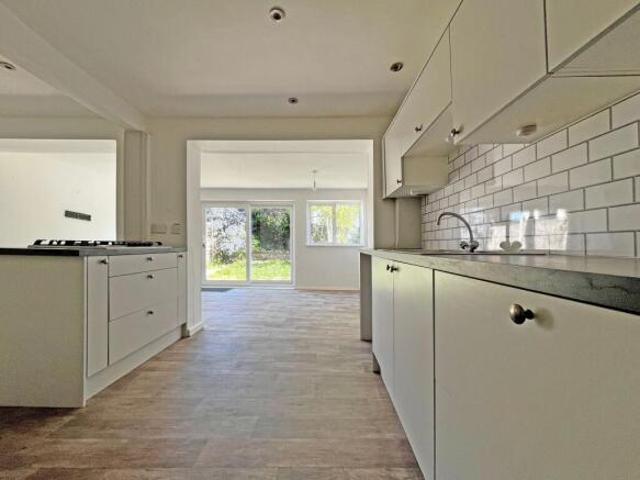 3 bedroom semi detached house for sale in Insley Gardens, Hucclecote, GL3