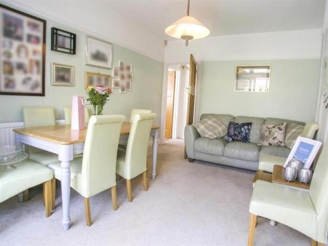 3 bedroom semi detached house for sale in Insole Grove East, Llandaff, CF5