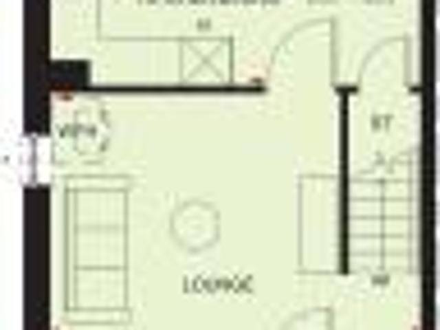 3 bedroom semi detached house for sale in Isadora Lea, Coventry, West Midlands, CV3 1JH, CV3