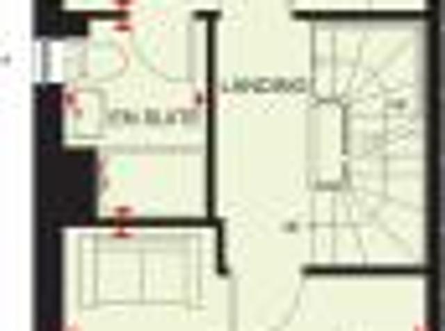 3 bedroom semi detached house for sale in Isadora Lea, Coventry, West Midlands, CV3 1JH, CV3
