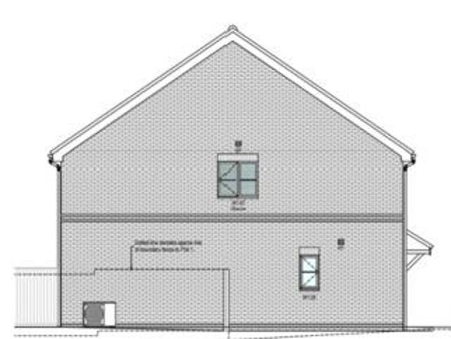 3 Bedroom Semi detached House For Sale In Ipswich