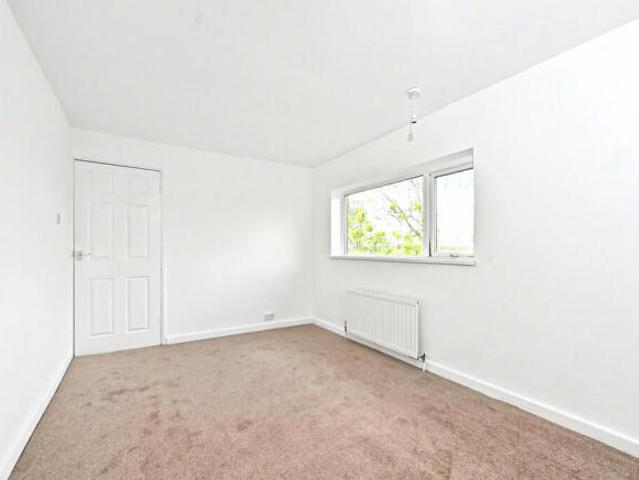 3 bedroom semi detached house for sale in Irene Avenue, Mill Hill, Stoke On Trent, ST6