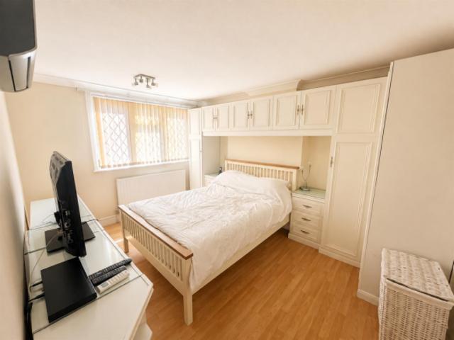 3 bedroom semi detached house for sale in Iris Close, Pilgrims Hatch, Brentwood, CM15