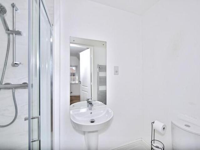 3 bedroom semi detached house for sale in Irwell Road, MAIDSTONE, Kent, ME17