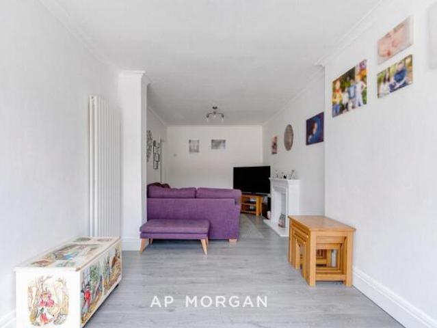 3 bedroom semi detached house for sale in Irwin Avenue, Rednal, Birmingham, West Midlands, B45