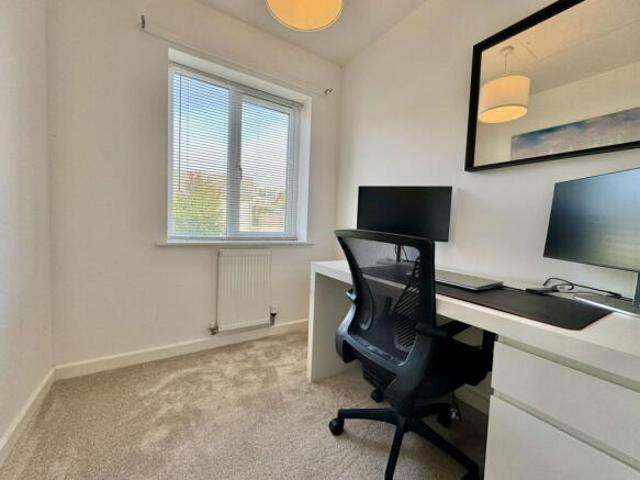 3 bedroom semi detached house for sale in Ivy Drive, Tamerton Foliot, Plymouth, PL6