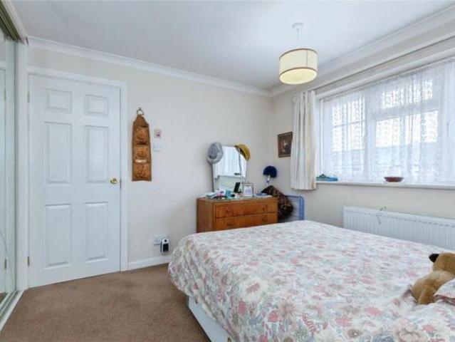 3 bedroom semi detached house for sale in Jacklin Drive, Rushey Mead, Leicester, LE4