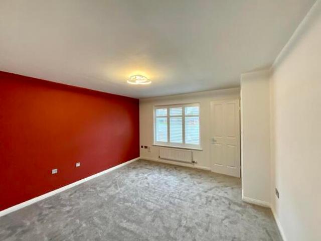 3 bedroom semi detached house for sale in Japonica Drive, Nottingham, NG6