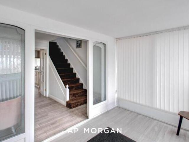 3 bedroom semi detached house for sale in Jasmin Croft, Kings Heath, Birmingham, West Midlands, B14