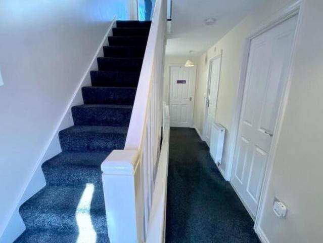 3 bedroom semi detached house for sale in Jasmine Gardens, Swallownest, Sheffield, Rotherham, S26 4QD, S26