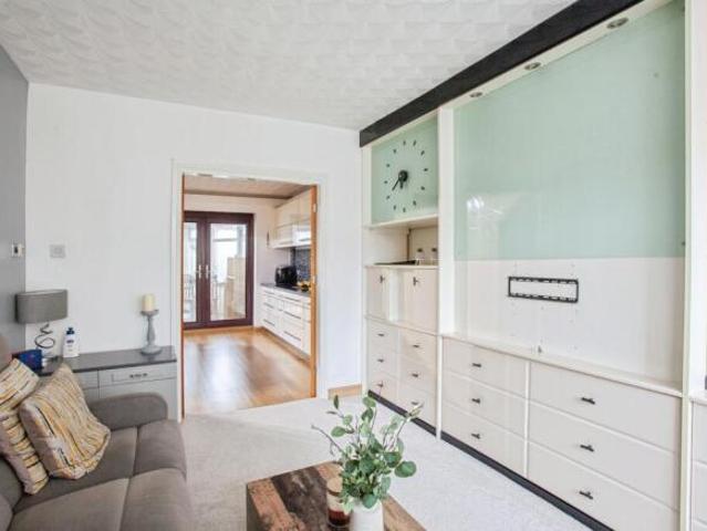 3 bedroom semi detached house for sale in Jenkin Drive, SHEFFIELD, South Yorkshire, S9