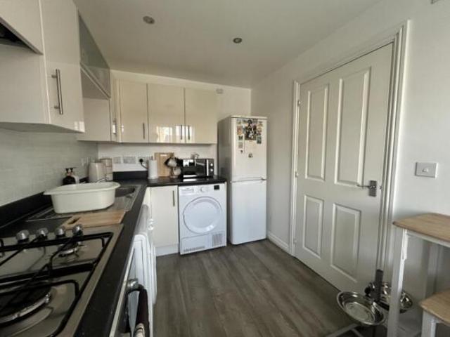3 bedroom semi detached house for sale in Jennie Lee Avenue, Wolverhampton, WV11