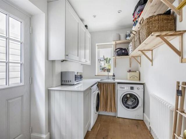 3 bedroom semi detached house for sale in Jersey Avenue, Cheltenham, GL52