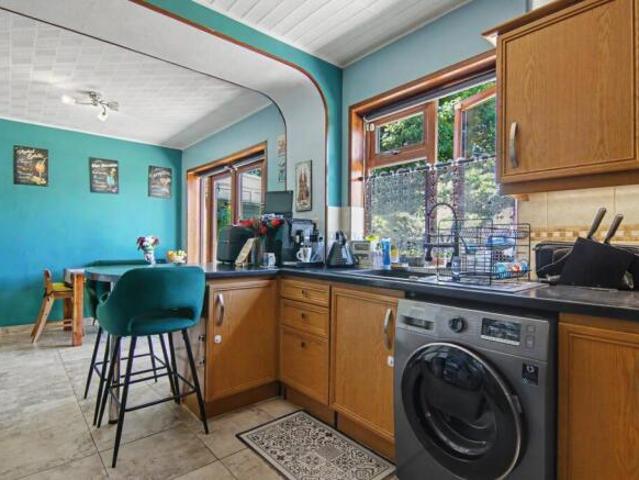 3 bedroom semi detached house for sale in Jobs Lane, Coventry, CV4