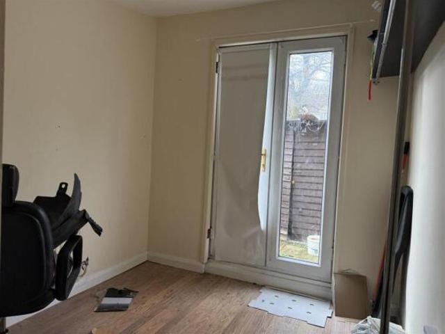 3 bedroom semi detached house for sale in jobs lane, tile hill, coventry * massively extended with three / five bedrooms & loft room *, cv4