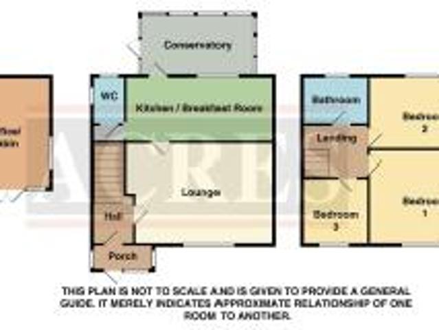 3 bedroom semi detached house for sale in Jockey Road, Sutton Coldfield, B73