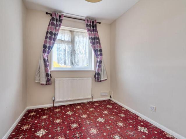 3 bedroom semi detached house for sale in Joel Close, Earley, Reading, RG6