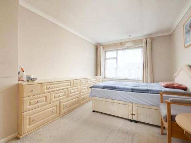3 bedroom semi detached house for sale in Jubilee Drive, Glenfield, Leicester, LE3