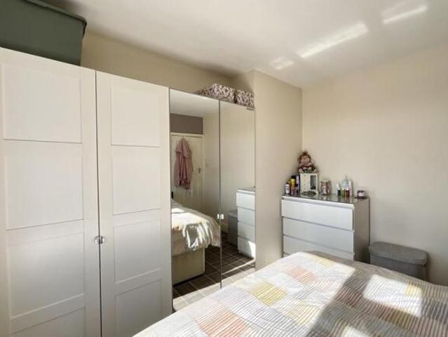 3 bedroom semi detached house for sale in Judith Road, Aston, Sheffield, S26 2BJ, S26