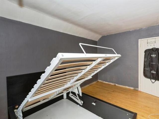3 bedroom semi detached house for sale in Julia Gardens, BARKING, Essex, IG11