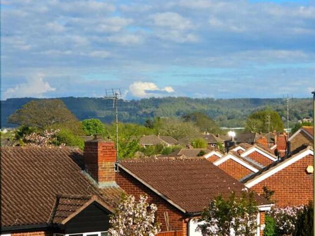 3 bedroom semi detached house for sale in Jupiter Way, Abbeymead, GL4