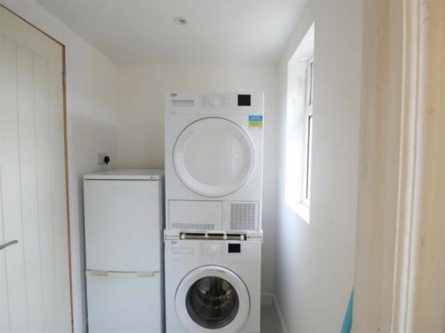 3 bedroom semi detached house for sale in Jute Road, York, YO26