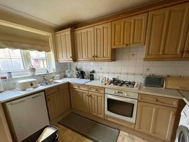 3 Bedroom Semi detached House For Sale In Kemsley, Sittingbourne